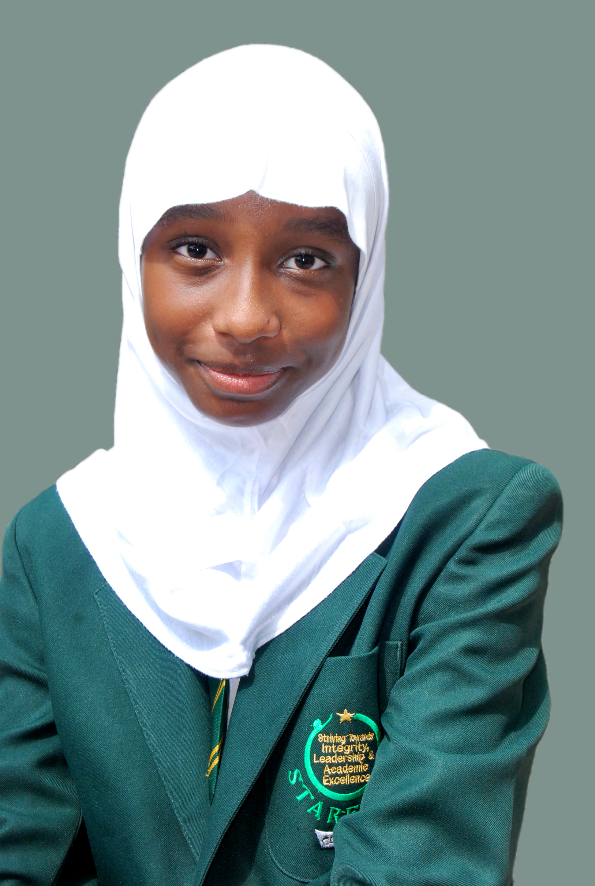 Starfield College Abuja – Starfield College